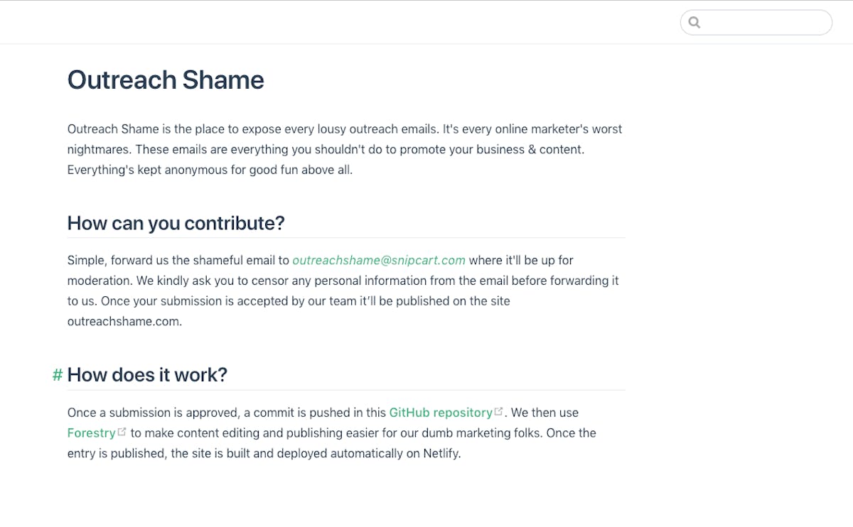 Deep Dive into VuePress: Craft a Clean Documentation & Blog | HackerNoon