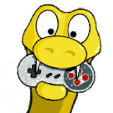 50 Popular Python open-source projects on GitHub in 2018 | HackerNoon