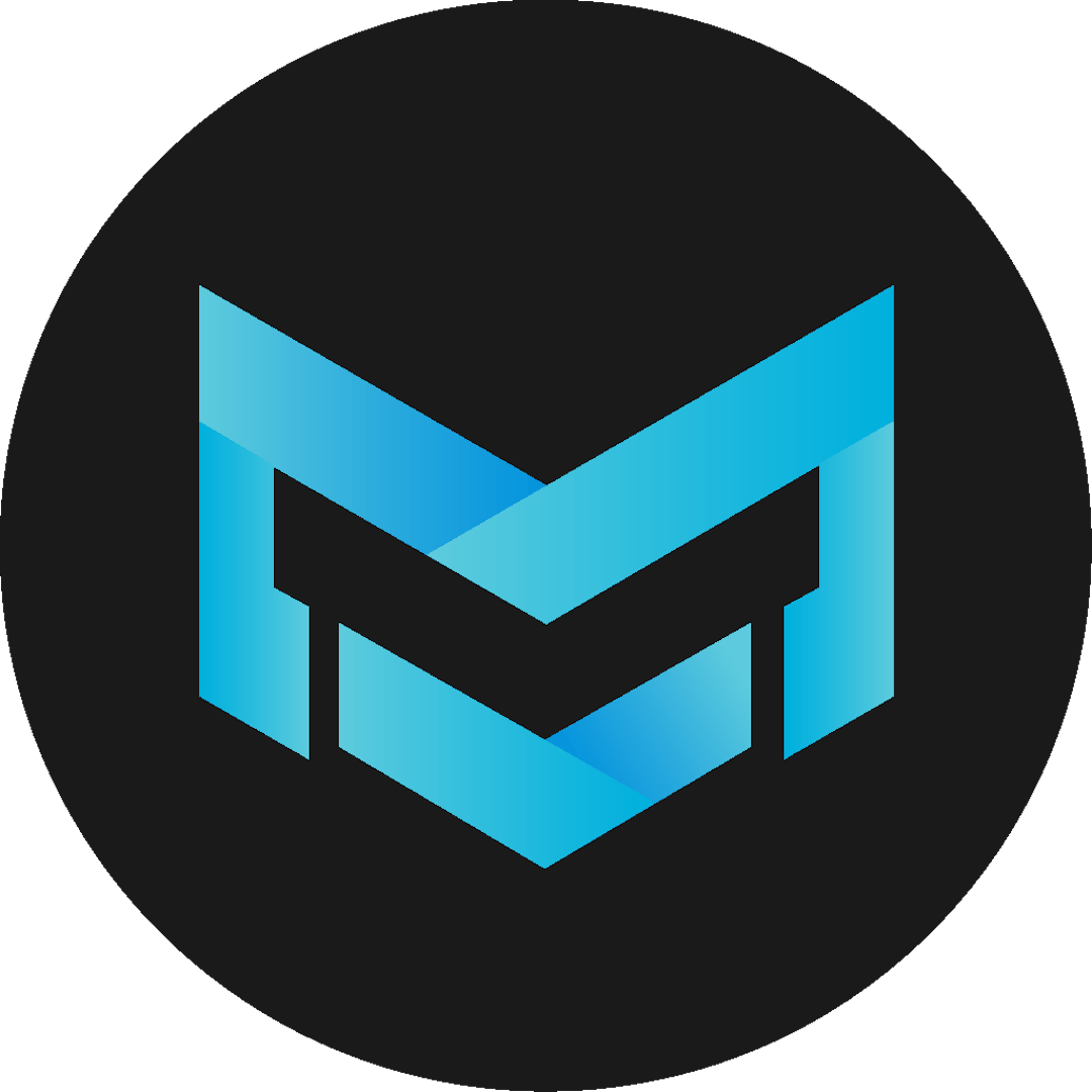 50 popular JavaScript open-source projects on GitHub in 2018 | HackerNoon