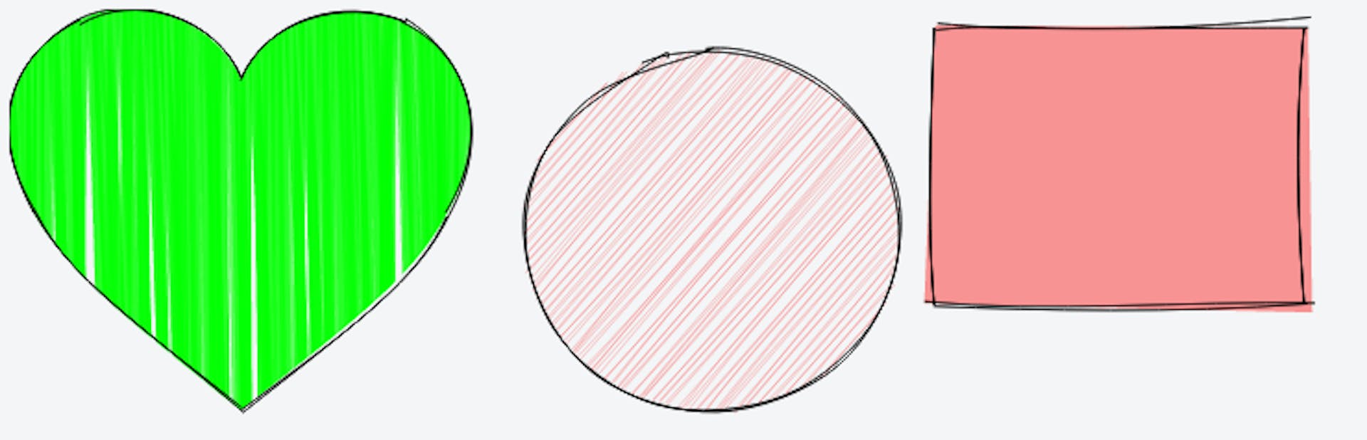 50 popular JavaScript open-source projects on GitHub in 2018 | HackerNoon