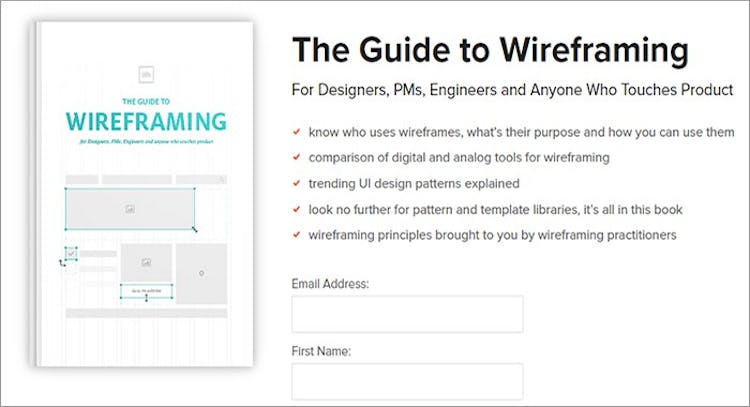 12 Free UX & UI Books That Worth Your Reading for 2018 | HackerNoon