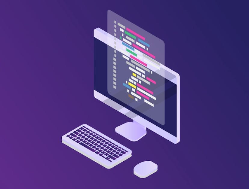 Pros and Cons of Using Markdown for Technical Writing | HackerNoon