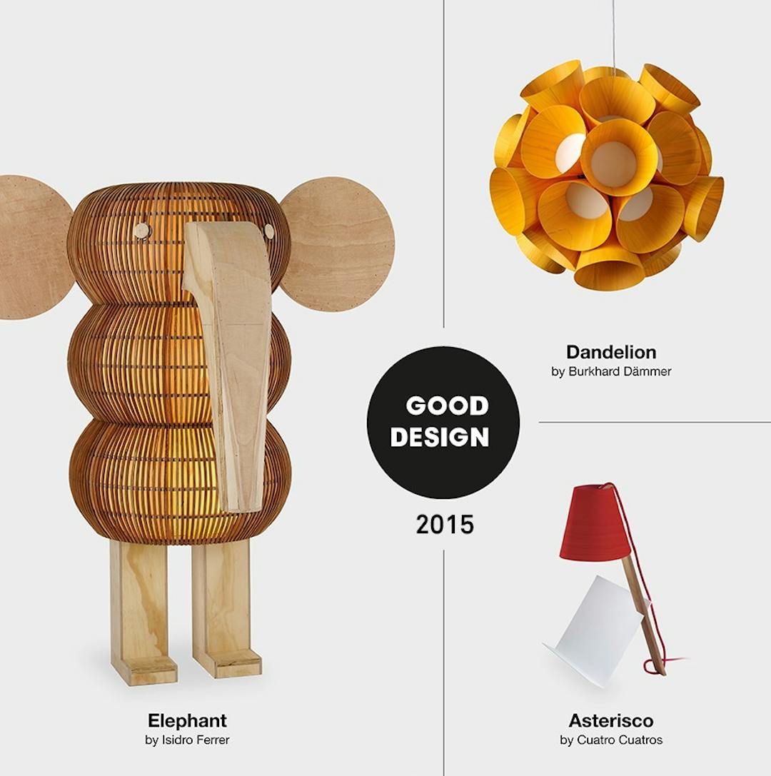 Dieter Rams 10 Principles of Good Design | HackerNoon