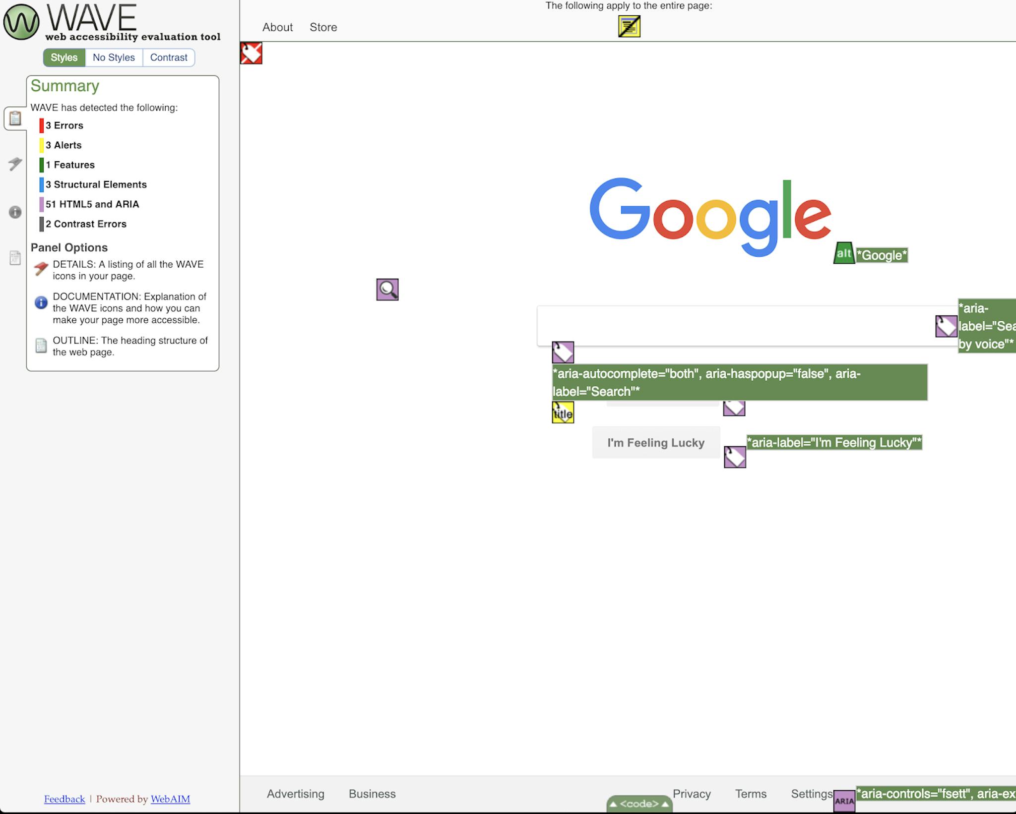 ADA Compliance and Your Website — Should You Actually Be Worried? | HackerNoon