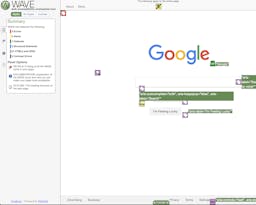 A Short Guide to Screen Reader Friendly Code | HackerNoon