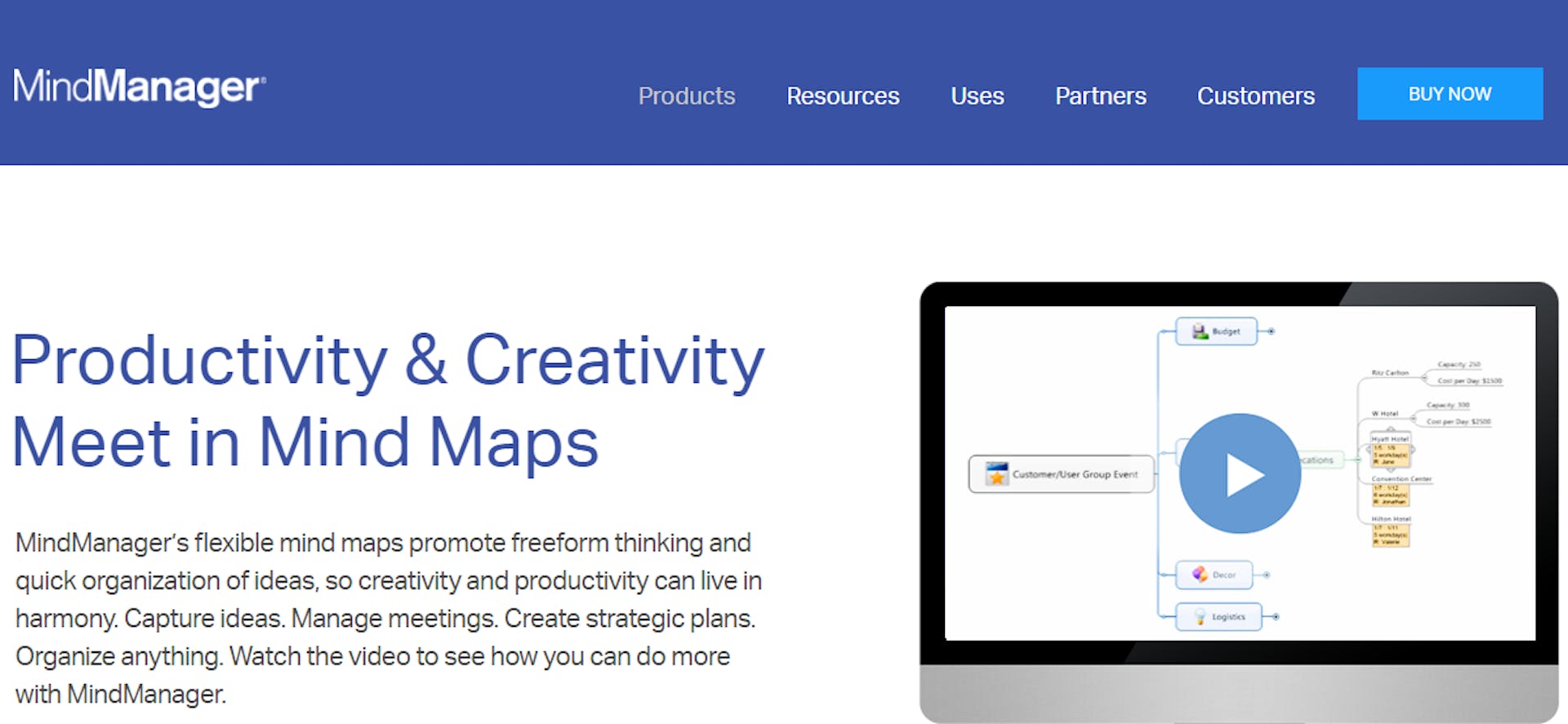 14 Must-Have UX Tools for Designers | HackerNoon