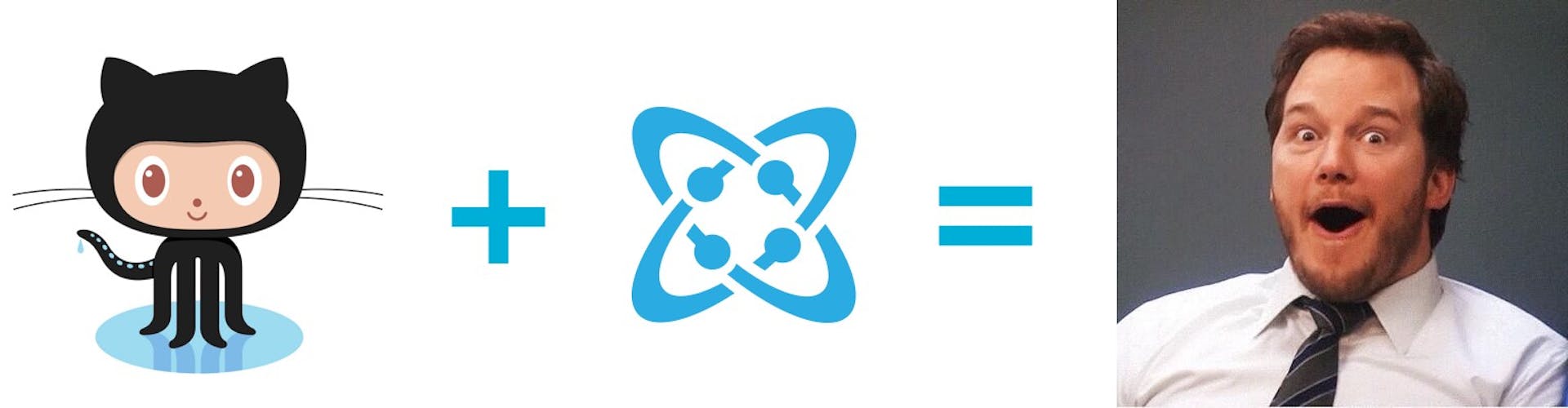Cosmic JS vs. WordPress | HackerNoon