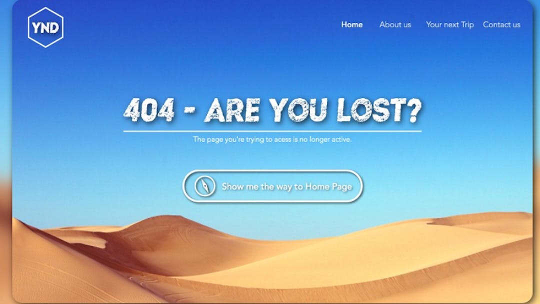 Best Emotional Design Principles to Create Attractive and Enjoyable UI ...