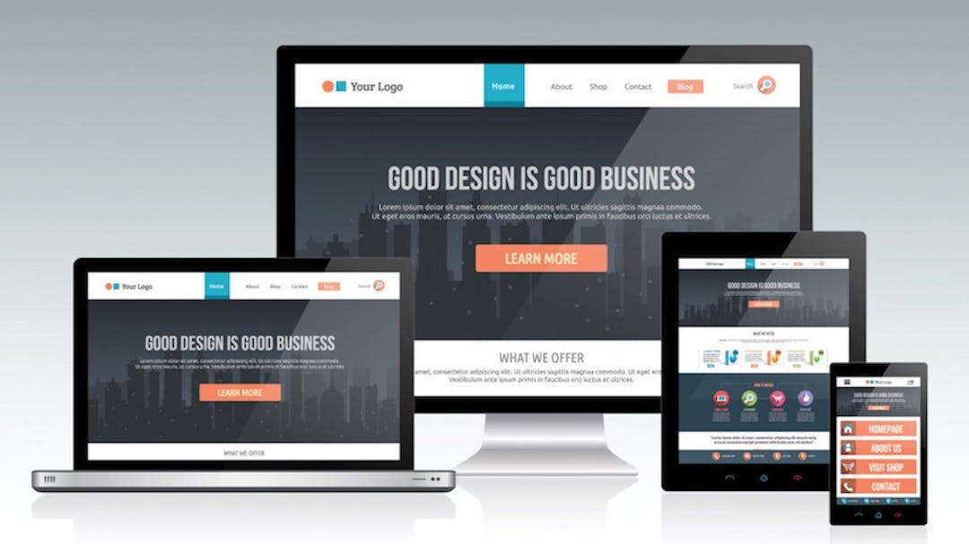 6 Bad UI Design Examples & Common Errors of UI Designers | HackerNoon