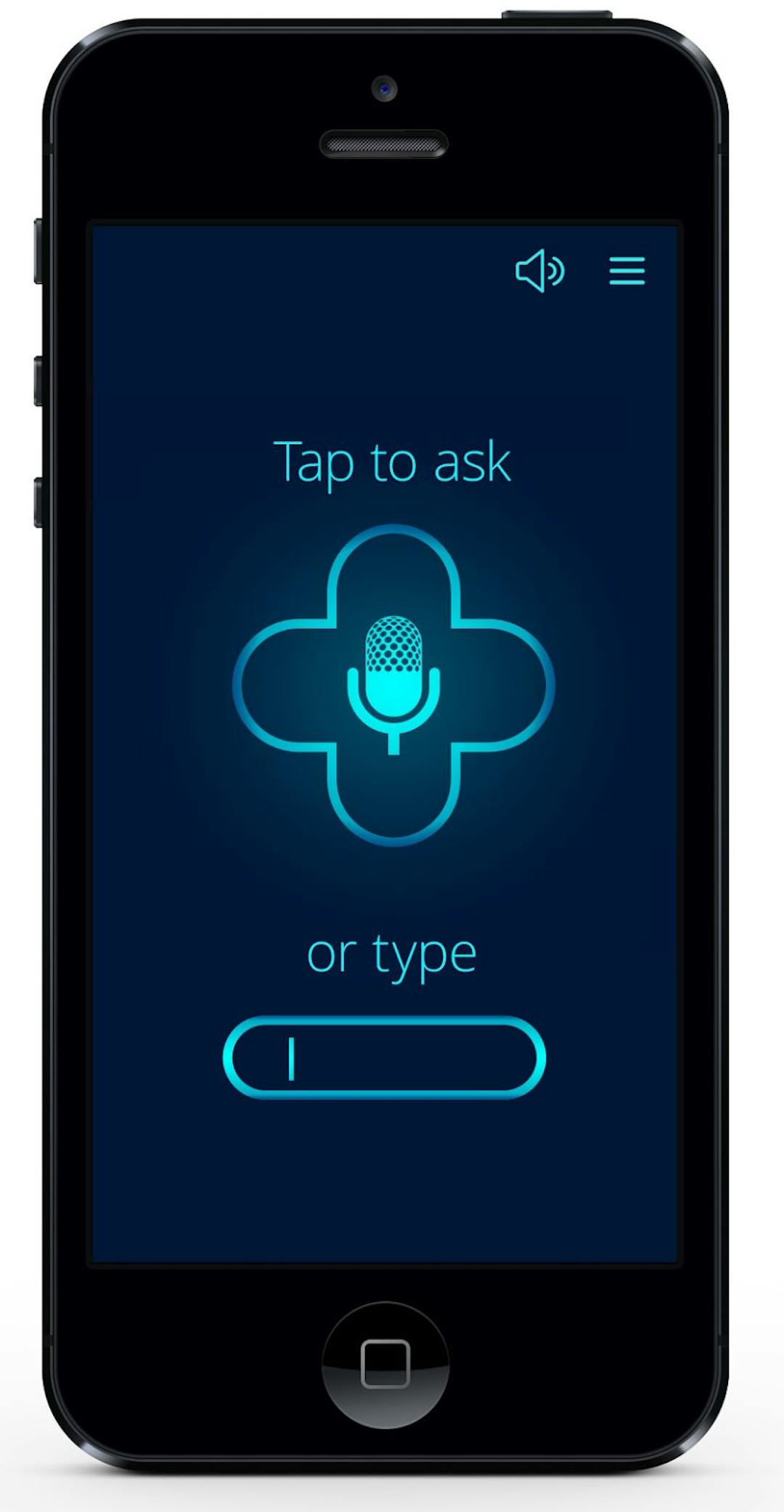 Everything You Should Know About Voice User Interface Design in 2018 ...