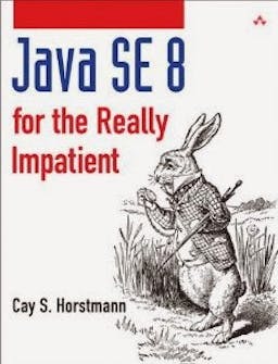 Top 5 Java 8 Tutorials, Courses, and Books | HackerNoon