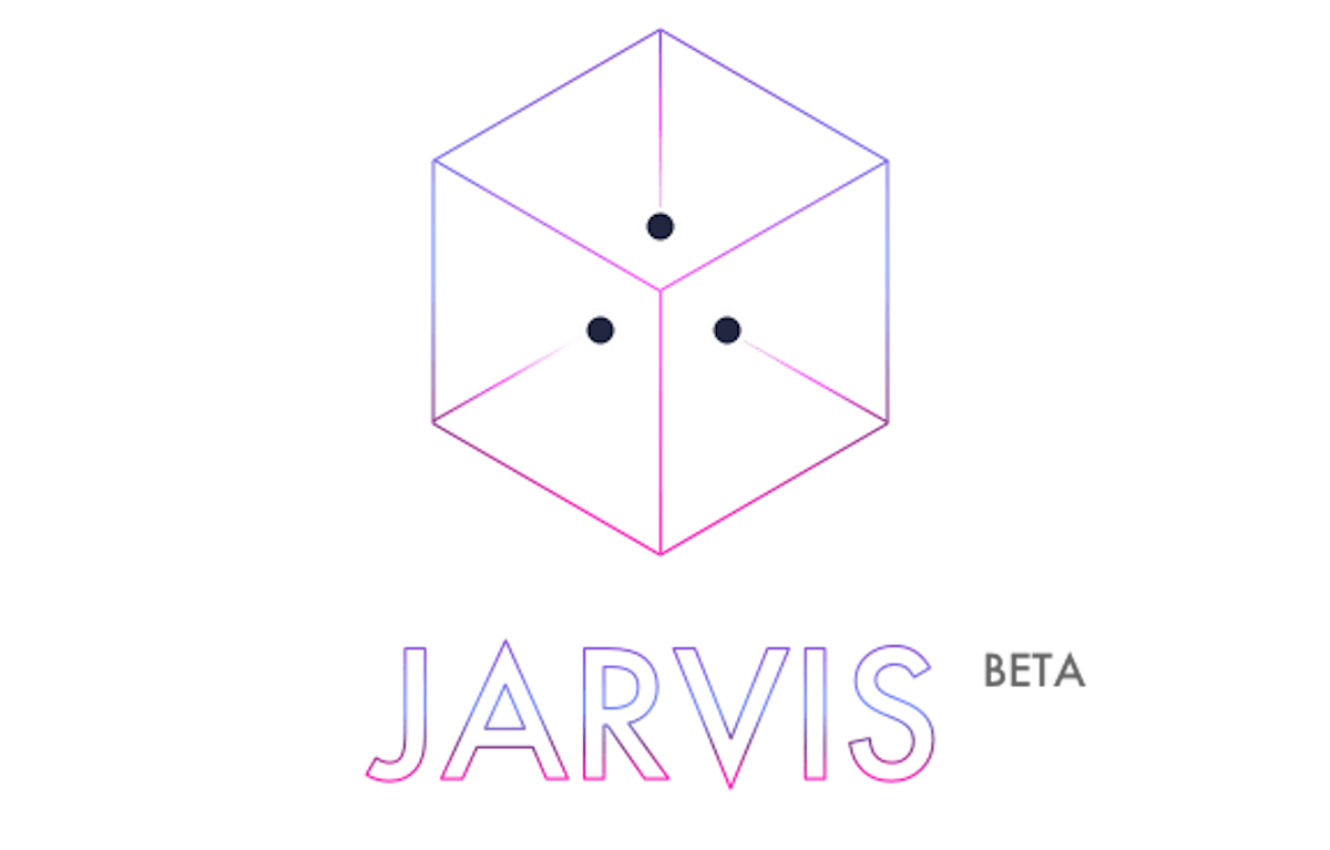 50 popular JavaScript open-source projects on GitHub in 2018 | HackerNoon