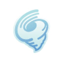 50 Popular Python open-source projects on GitHub in 2018 | HackerNoon