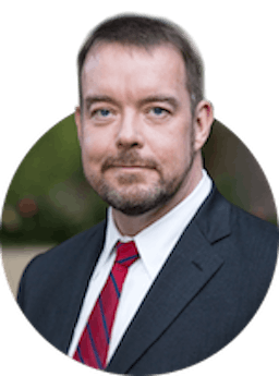 QuarkChain Review — A New Scalable Blockchain Looking to Dethrone Ethereum? | HackerNoon