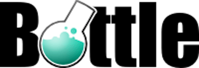 50 Popular Python open-source projects on GitHub in 2018 | HackerNoon