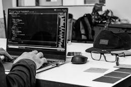 How To Study Programming HackerNoon