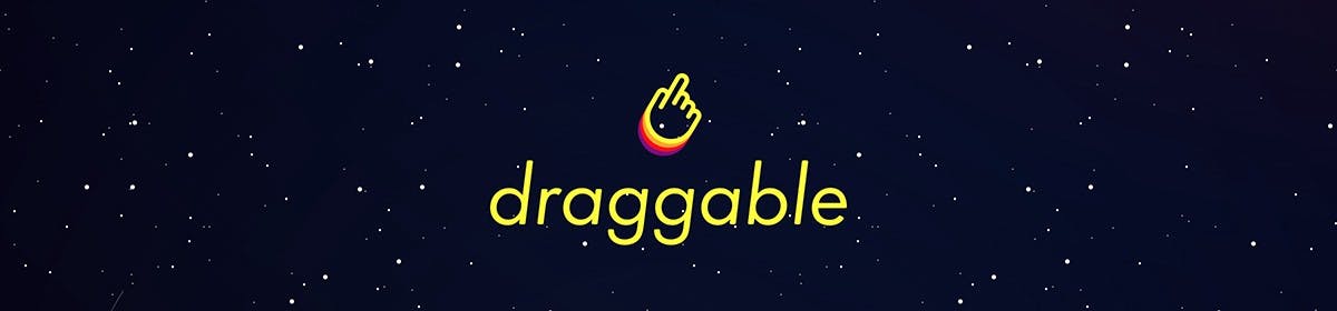 50 popular JavaScript open-source projects on GitHub in 2018 | HackerNoon