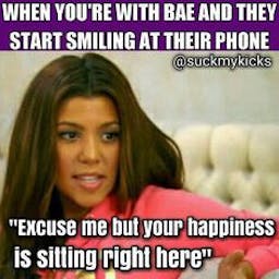 DATING A PROGRAMMER! | HackerNoon