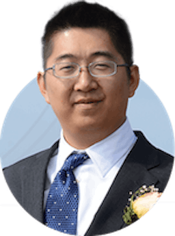 QuarkChain Review — A New Scalable Blockchain Looking to Dethrone Ethereum? | HackerNoon