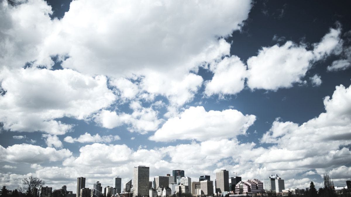 AWS vs Heroku: Cloud Platform Comparison for 2017 | HackerNoon