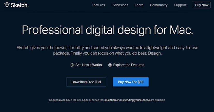 14 Must-Have UX Tools for Designers | HackerNoon