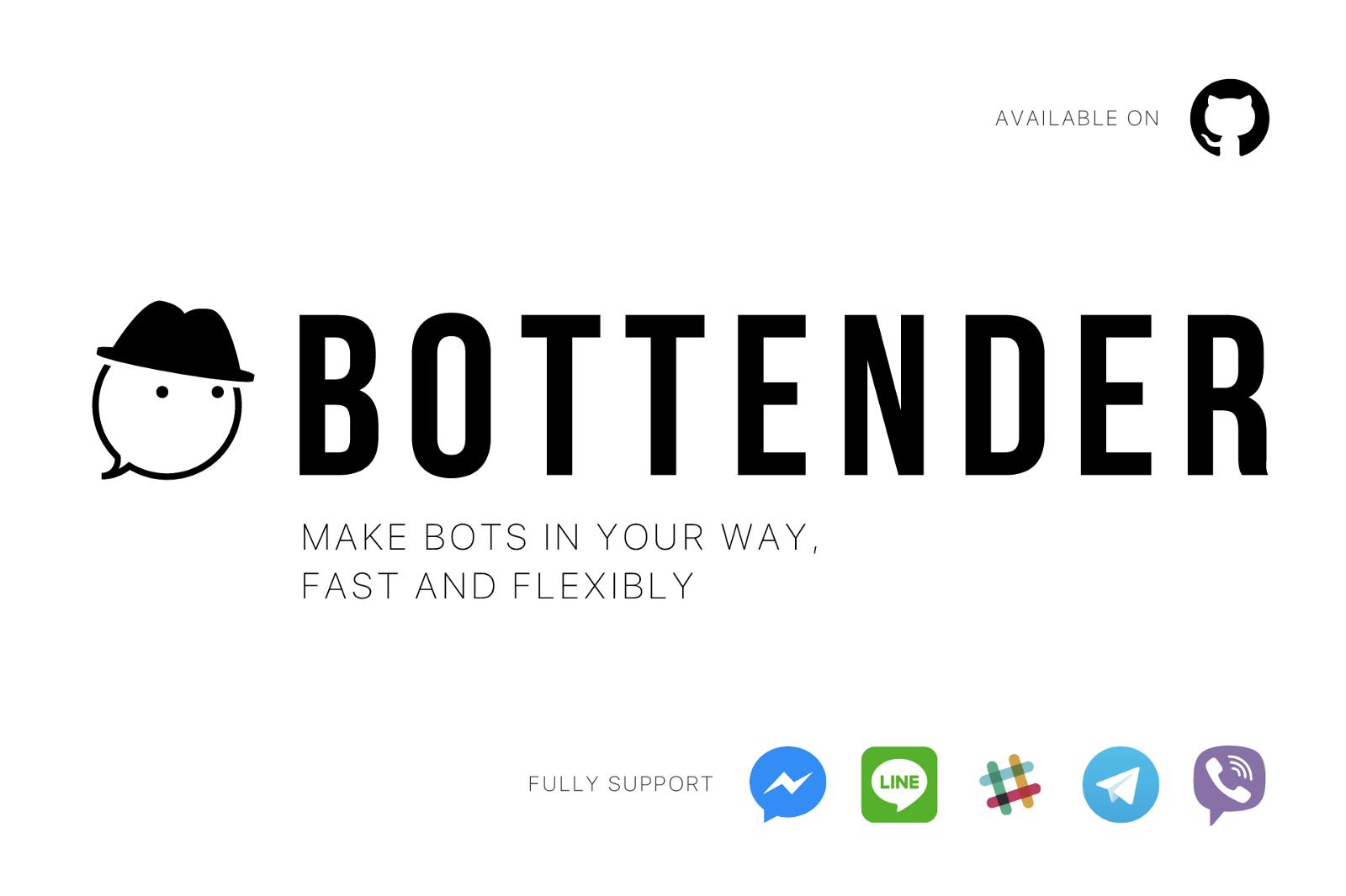 50 popular JavaScript open-source projects on GitHub in 2018 | HackerNoon