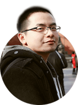 QuarkChain Review — A New Scalable Blockchain Looking to Dethrone Ethereum? | HackerNoon