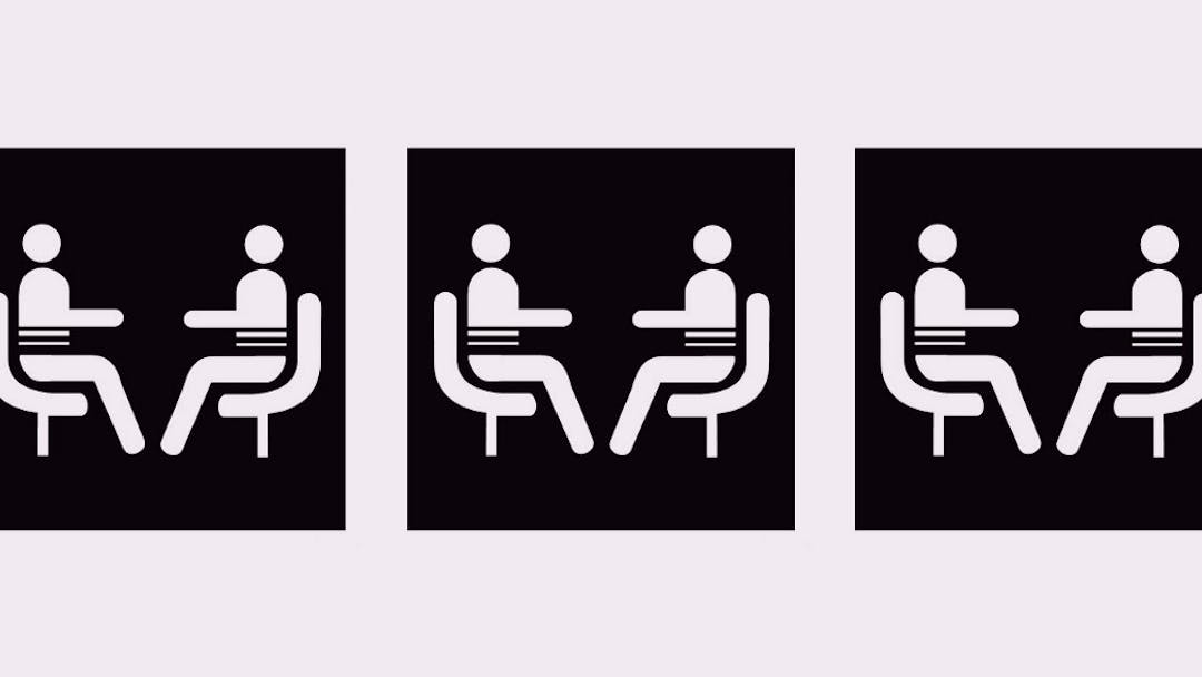 10 Data Structure Algorithms And Programming Courses To Crack Any Coding Interview Hackernoon