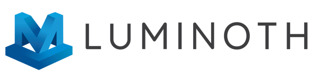 50 Popular Python open-source projects on GitHub in 2018 | HackerNoon