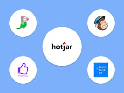 Breaking down a Conversion driven SaaS Landing Page (Designed to capture more leads) | HackerNoon