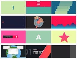 50 popular JavaScript open-source projects on GitHub in 2018 | HackerNoon