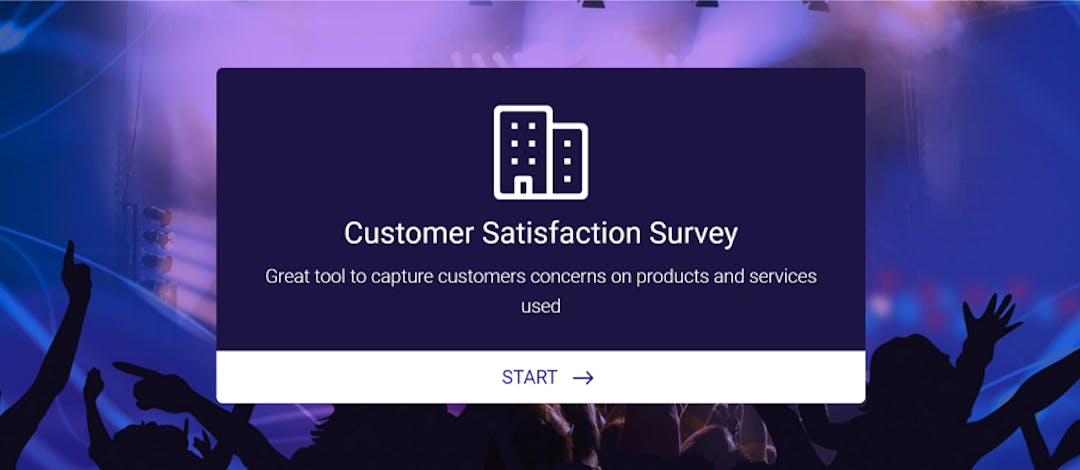 20+ User Experience Survey Questions and Templates for Inspiration ...