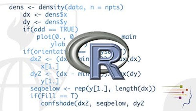 5 Free R Programming Courses for Data Scientists and ML Programmers | HackerNoon