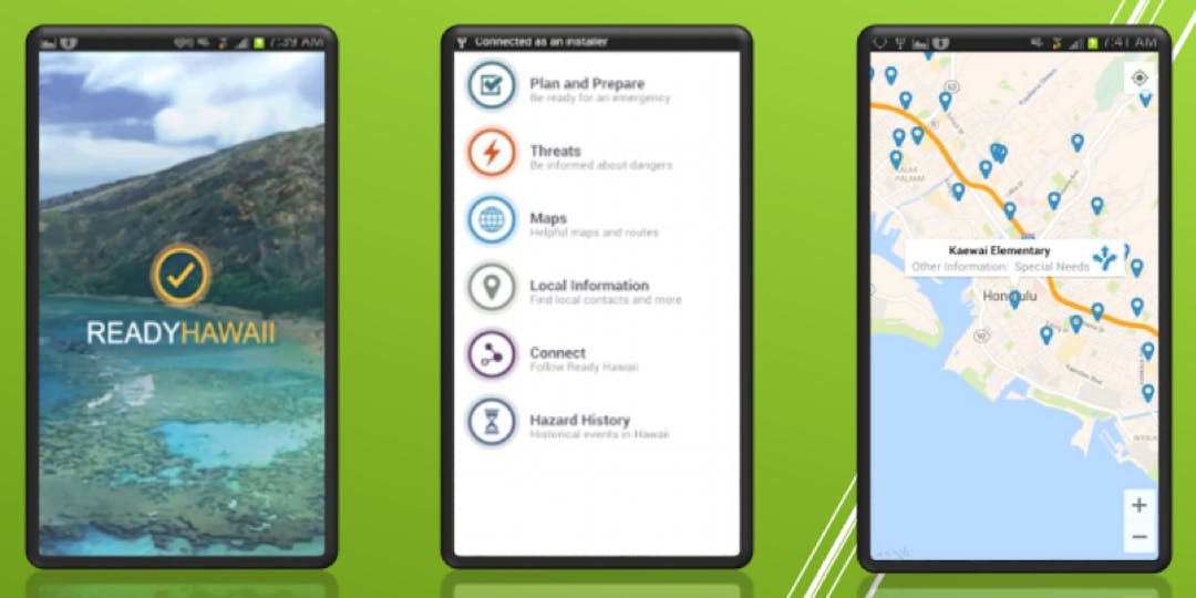 Top 10 Hawaii Apps — Plan your Best Trip to Hawaii | HackerNoon
