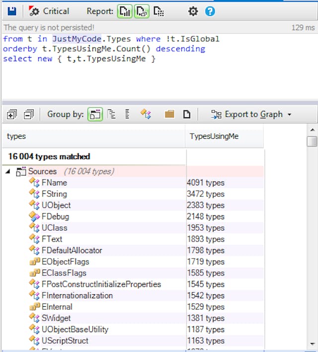 How to Improve Your C++ Skills From Awesome Projects | HackerNoon