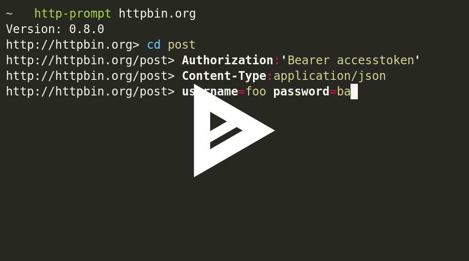 50 Popular Python open-source projects on GitHub in 2018 | HackerNoon