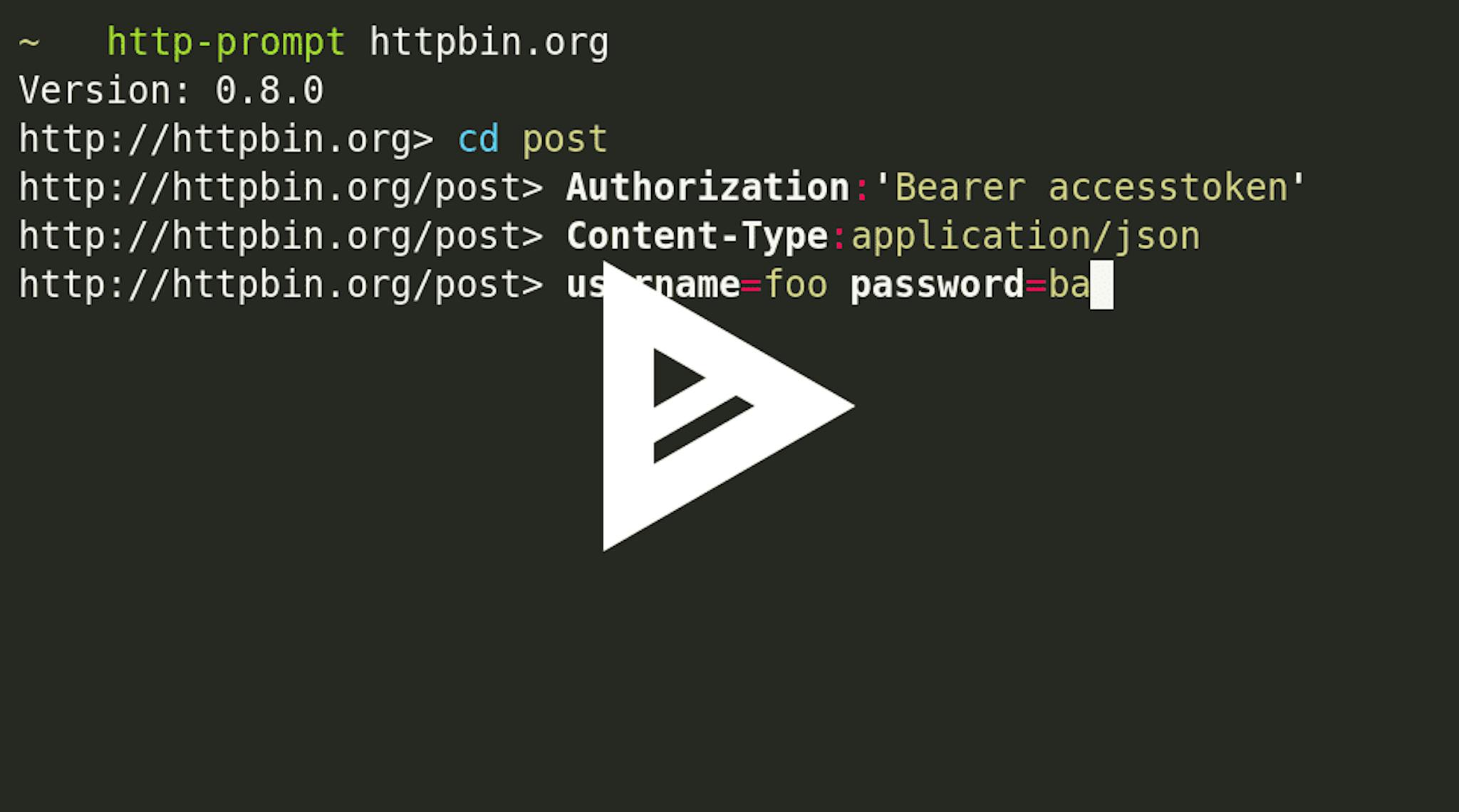 50 Popular Python open-source projects on GitHub in 2018 | HackerNoon