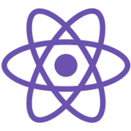 Top 50 Developer Tools of 2017 🏆 | HackerNoon