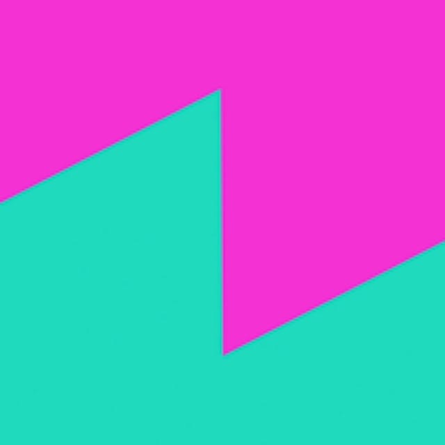 50 popular JavaScript open-source projects on GitHub in 2018 | HackerNoon