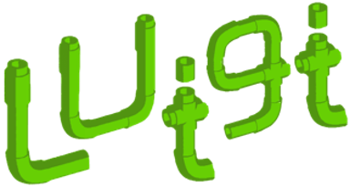 50 Popular Python open-source projects on GitHub in 2018 | HackerNoon