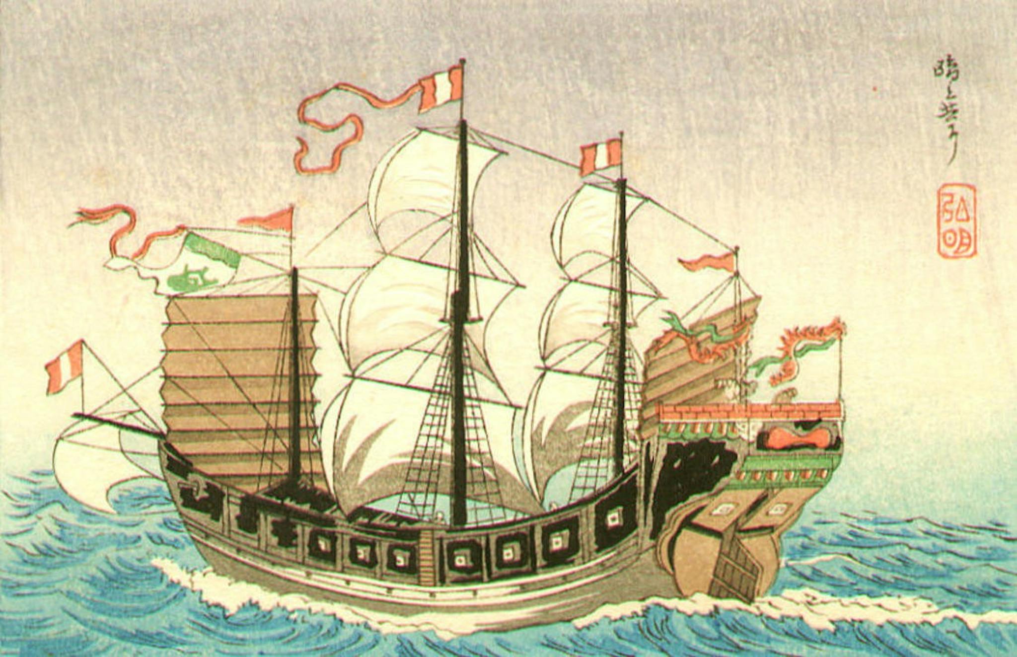 AWS Lambda Go vs. Node.js performance benchmark: updated 🔥 | HackerNoon