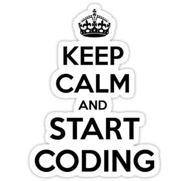 How to approach any coding problem? | HackerNoon