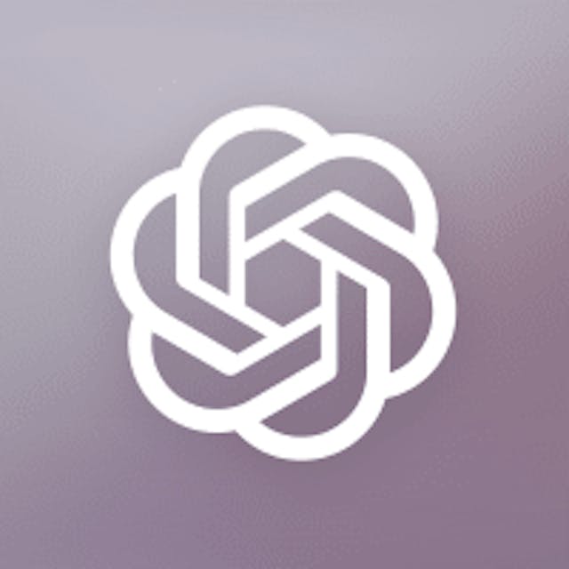 50 Popular Python open-source projects on GitHub in 2018 | HackerNoon