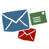 50 Popular Python open-source projects on GitHub in 2018 | HackerNoon