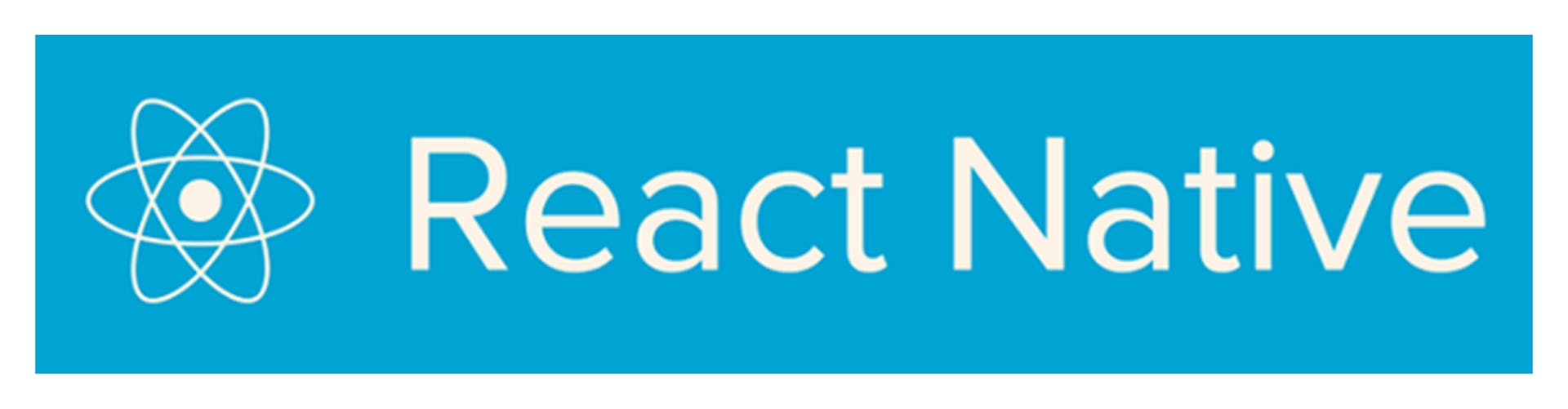Flutter vs React Native vs Xamarin for Cross Platform Development ...