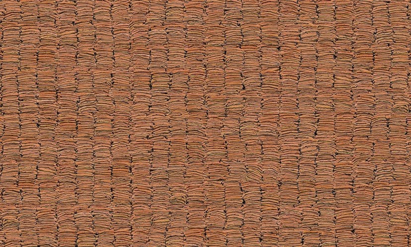 Data is Beautiful | HackerNoon