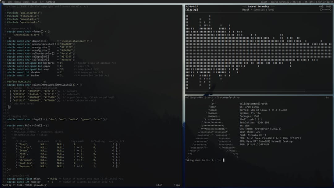 After 5 years of Dvorak, I am switching back to Qwerty. | HackerNoon