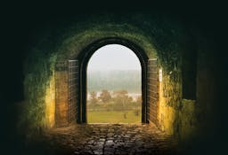 A crash course on Serverless with Node.js | HackerNoon