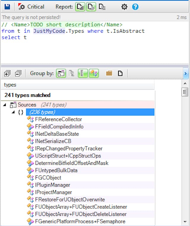 How to Improve Your C++ Skills From Awesome Projects | HackerNoon