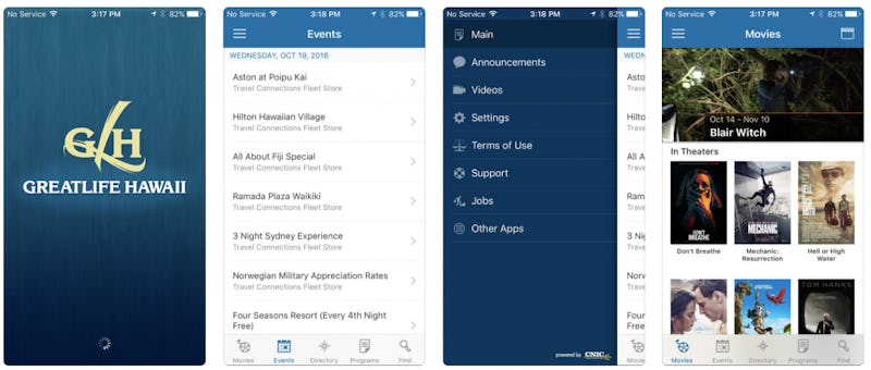 Top 10 Hawaii Apps — Plan your Best Trip to Hawaii | HackerNoon
